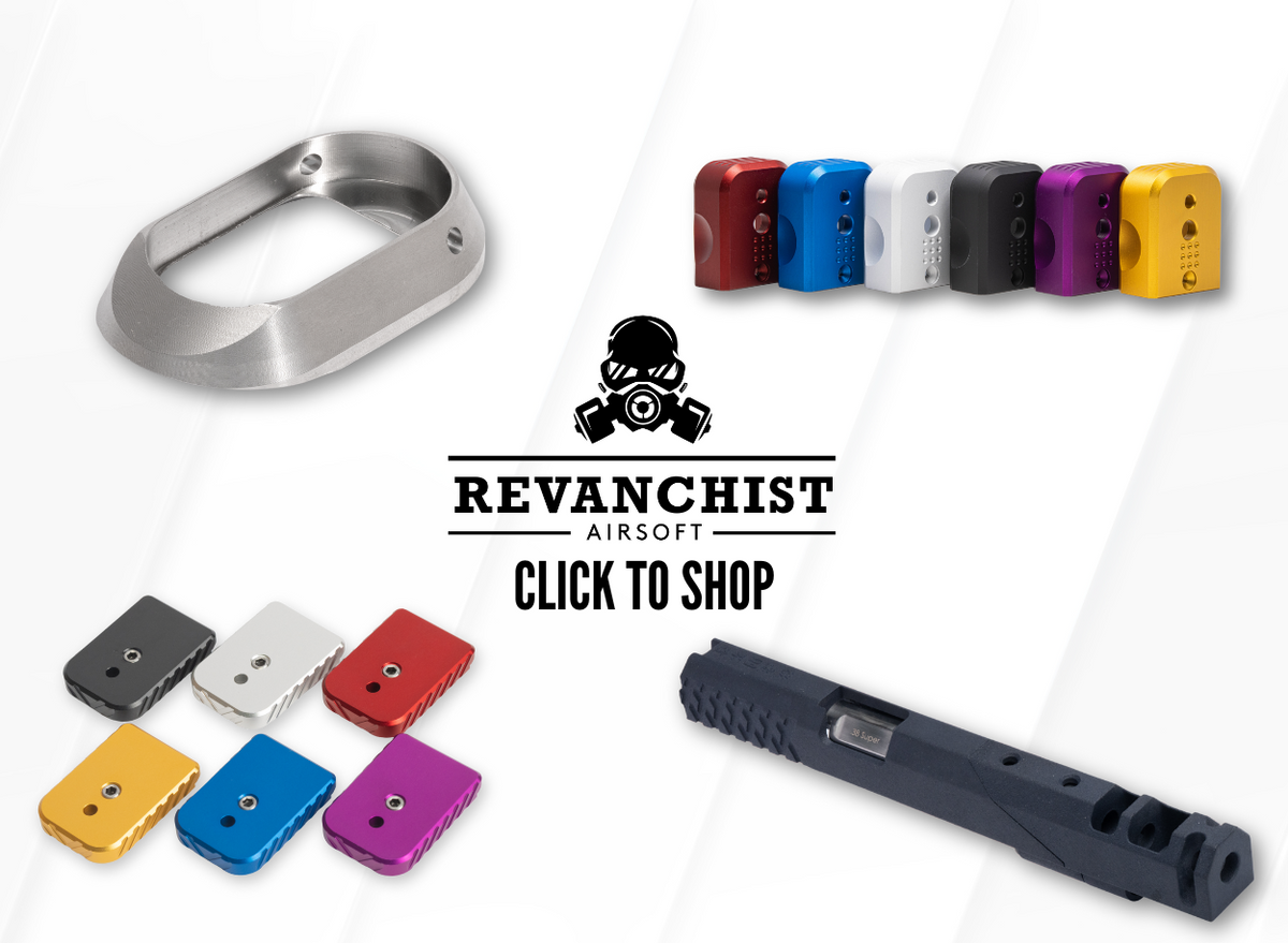 BANG BANG Airsoft | Worldwide Shipping Airsoft Supply – Bang Bang Airsoft