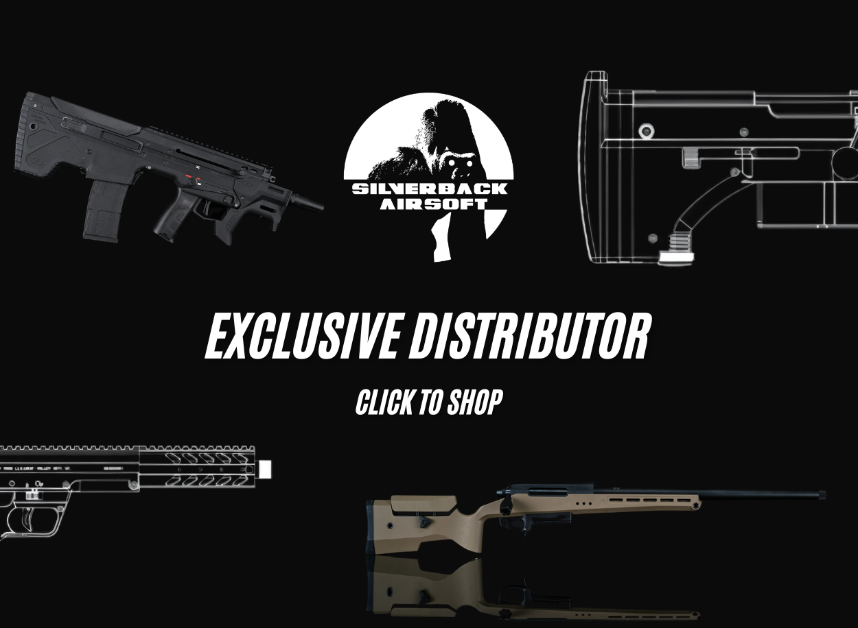 BANG BANG Airsoft | Worldwide Shipping Airsoft Supply – Bang Bang Airsoft