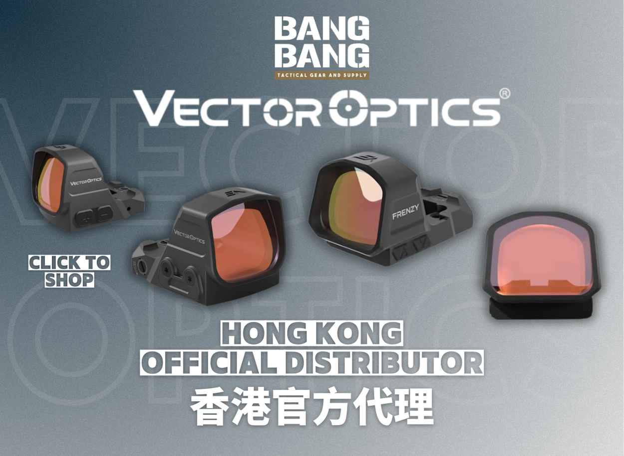 BANG BANG Airsoft | Worldwide Shipping Airsoft Supply – Bang Bang Airsoft