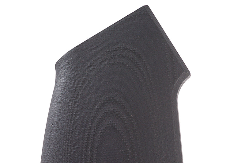 5KU CNC Grip Pad for M4 GBBR - Type 2 – Bang Bang Airsoft