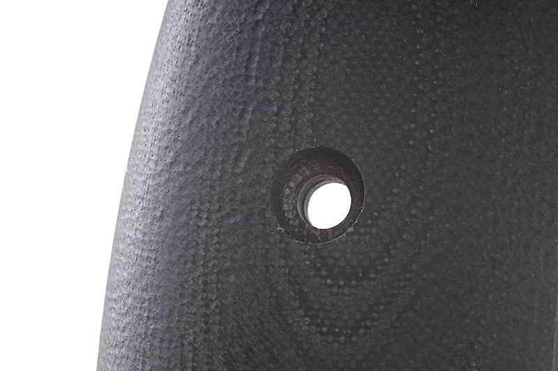 5KU CNC Grip Pad for M4 GBBR - Type 2 – Bang Bang Airsoft