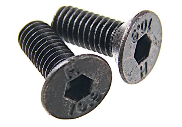 Bang Bang Airsoft - Bow Master CNC 6061-T6 Aluminum RMR