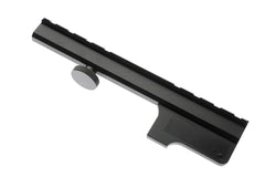 DNA M4/M16 Carry Handle Rail for Aimpoint – Bang Bang Airsoft