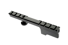 DNA M4/M16 Carry Handle Rail for Aimpoint – Bang Bang Airsoft