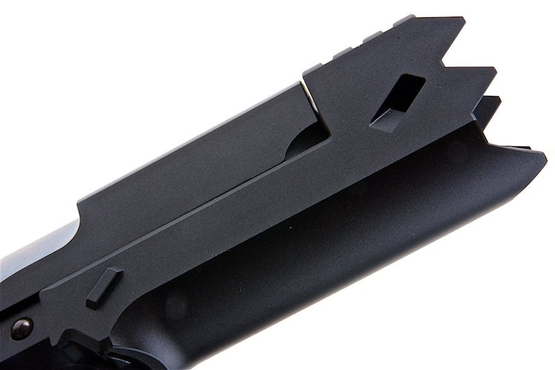 Tokyo Marui Chisato Handgun (GBB Airsoft Pistol) – Bang Bang Airsoft