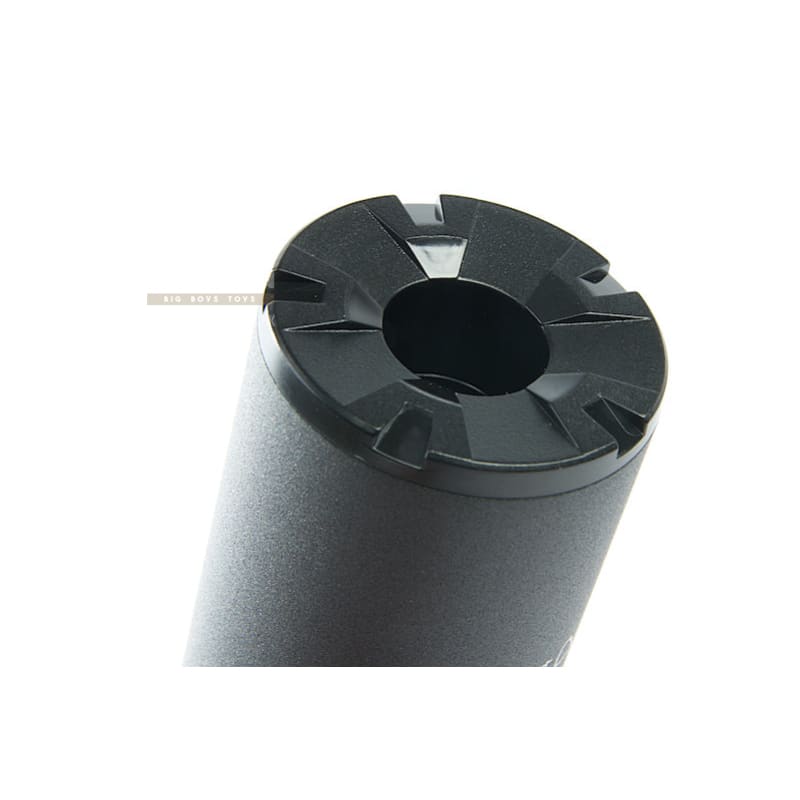 Bang Bang Airsoft - ACETECH Lighter R Pistol Tracer Unit