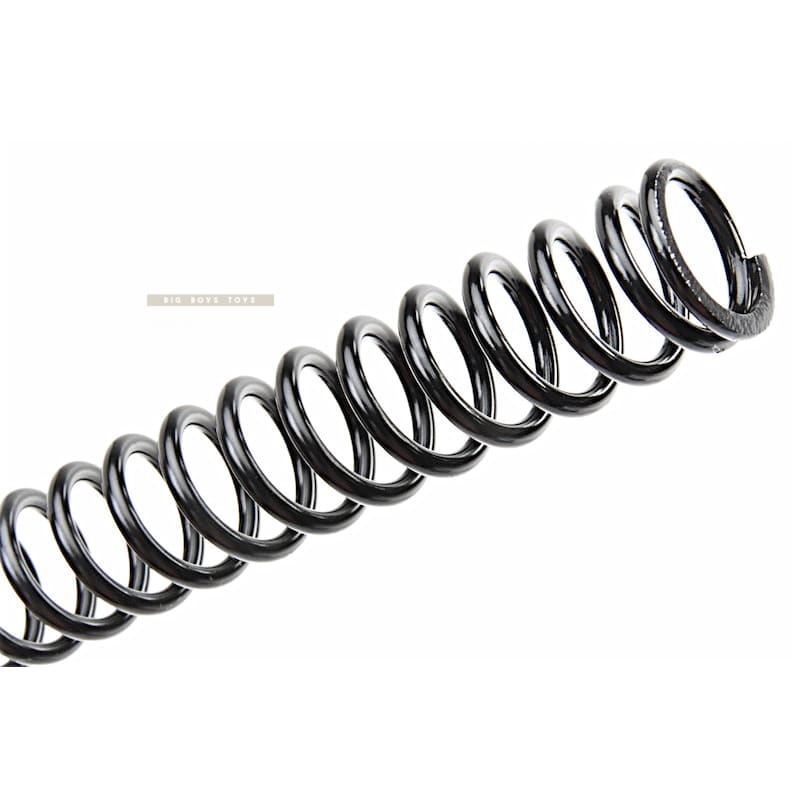 Bang Bang Airsoft - Action Army VSR-10 M150 Spring