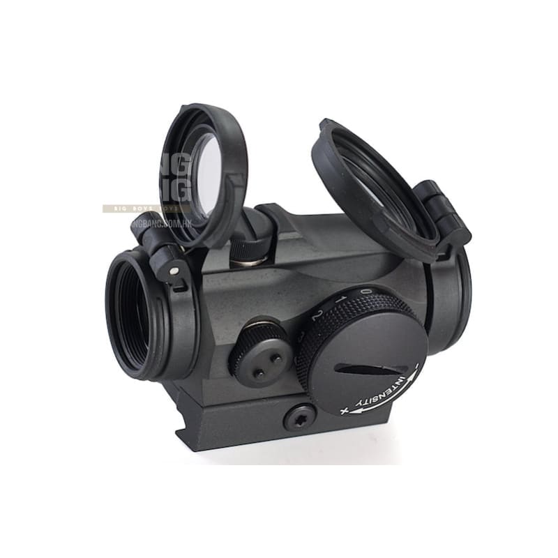 Bang Bang Airsoft - Aimpoint Micro T-2 2MOA