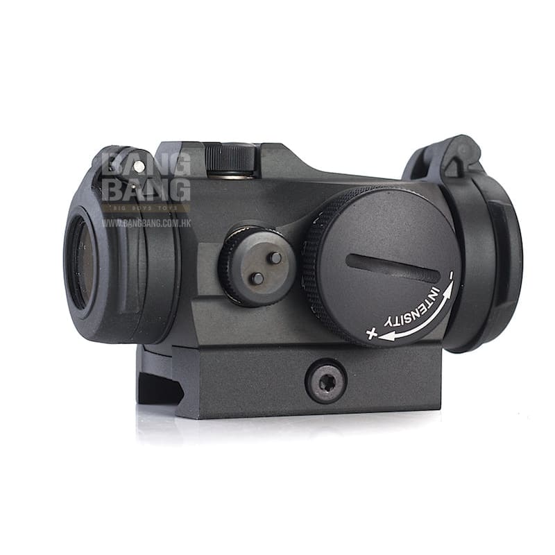 Bang Bang Airsoft - Aimpoint Micro T-2 2MOA