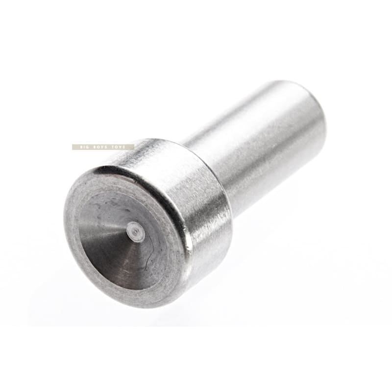 Bang Bang Airsoft - Airsoft Masterpiece Hammer Top Plug for