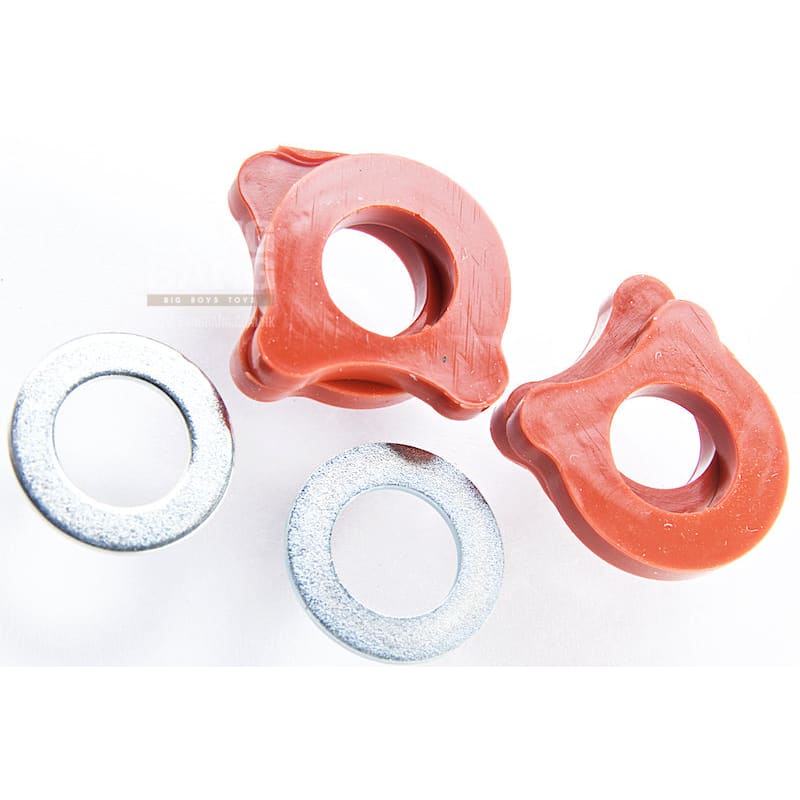 Bang Bang Airsoft - Airsoft Masterpiece Shock Buffer for