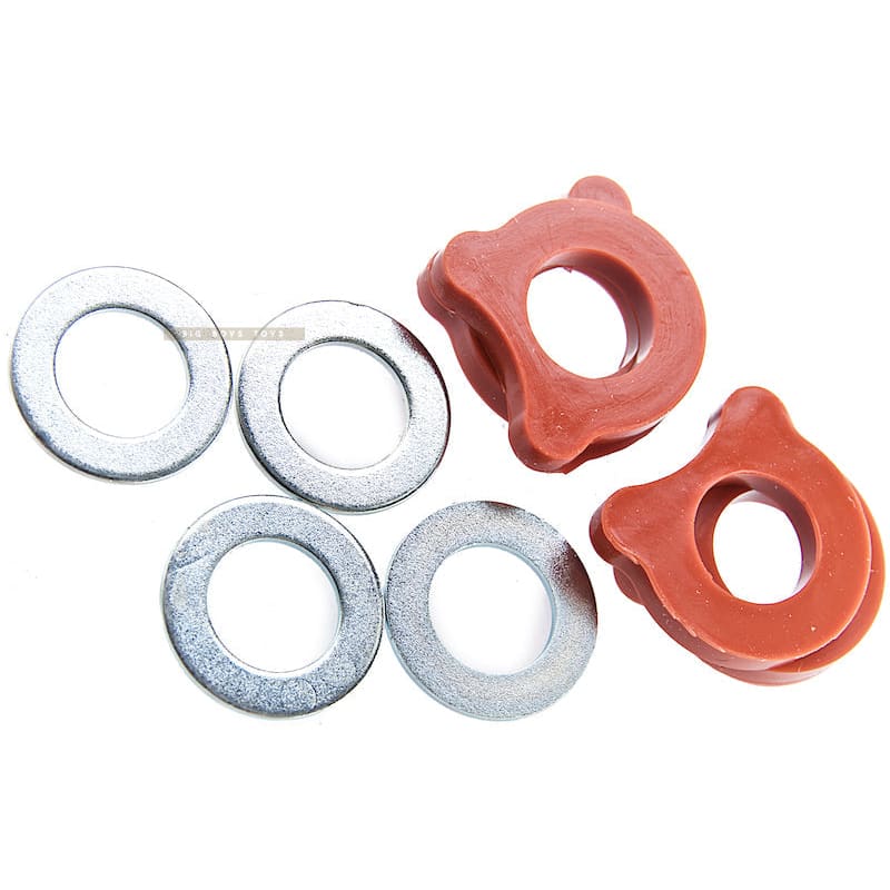 Bang Bang Airsoft - Airsoft Masterpiece Shock Buffer for