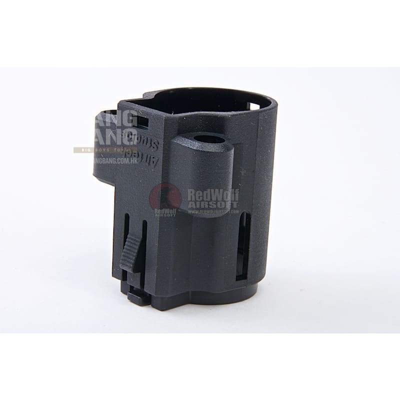 Bang Bang Airsoft - Airtech Studios BEUTM Battery Extension