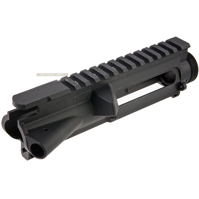 Bang Bang Airsoft - Angry Gun CNC MWS Upper Receiver w/