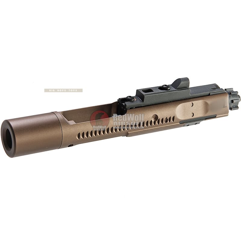 Bang Bang Airsoft - Angry Gun Complete MWS High Speed Bolt