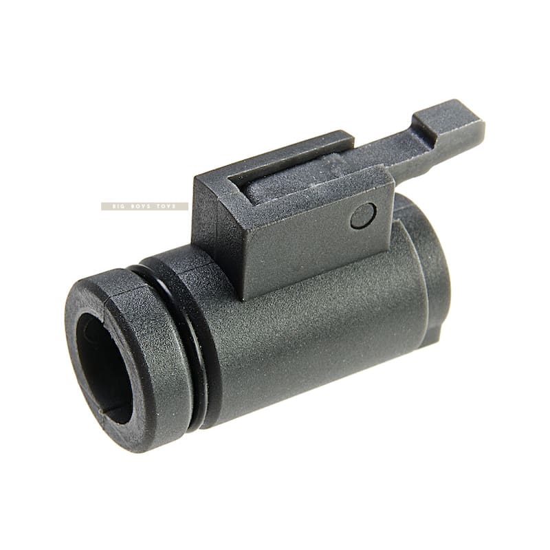 Bang Bang Airsoft - Angry Gun Enhanced Polymer Hop Up