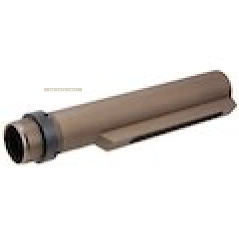 Bang Bang Airsoft - Angry Gun M4 Buffer Tube (GEI Style