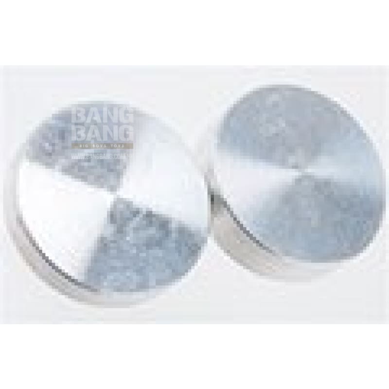 Bang Bang Airsoft - Angry Gun M4 Buffer Tube (GEI Style