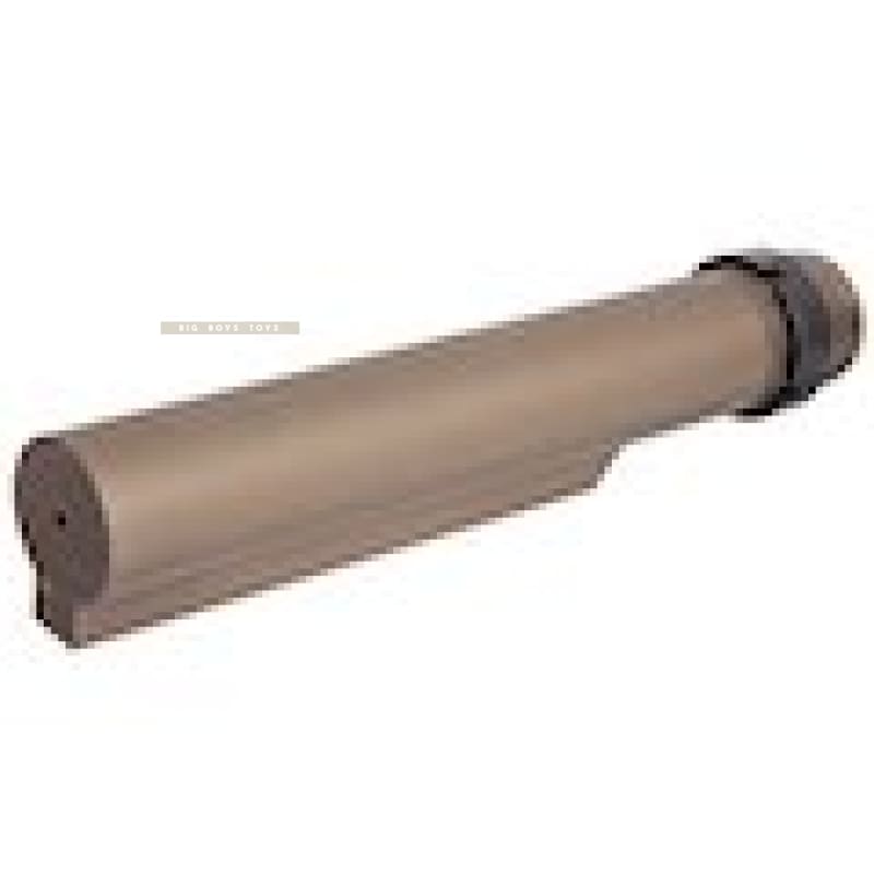 GBB Rifle Buffer Tube – Bang Bang Airsoft