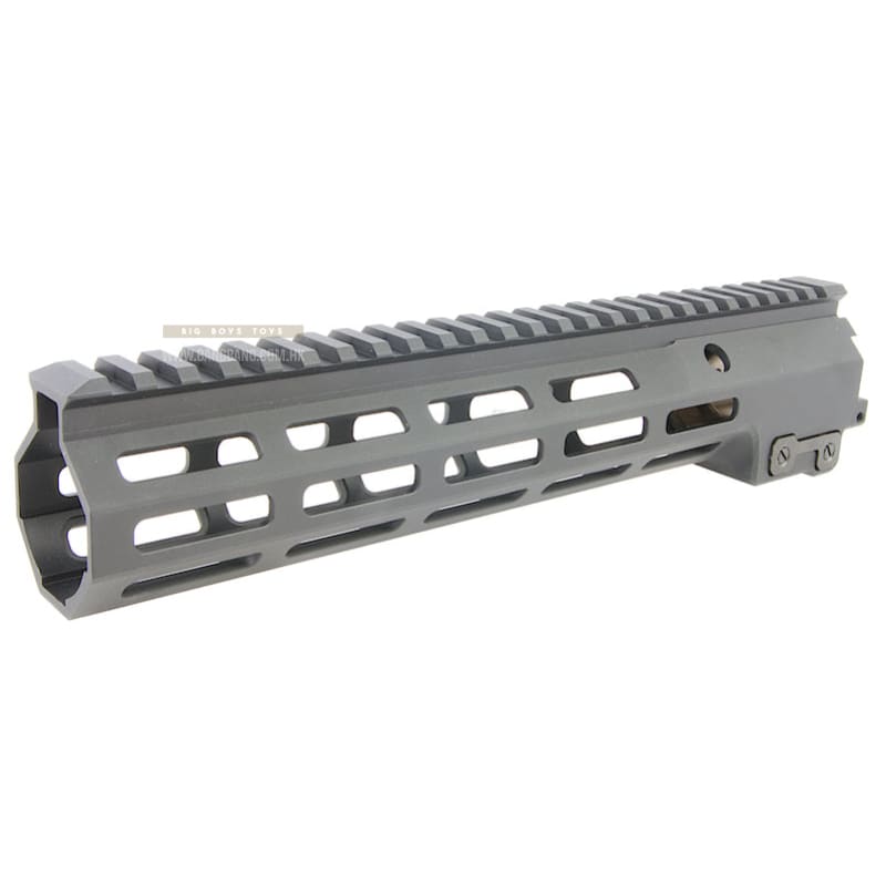 Bang Bang Airsoft - Angry Gun MK16 Handguard Gen 2 (Mlok