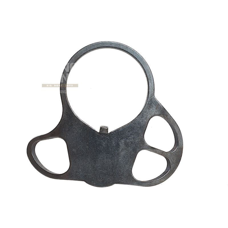 Bang Bang Airsoft - Angry Gun MK18 CQD Rear Sling Mount for
