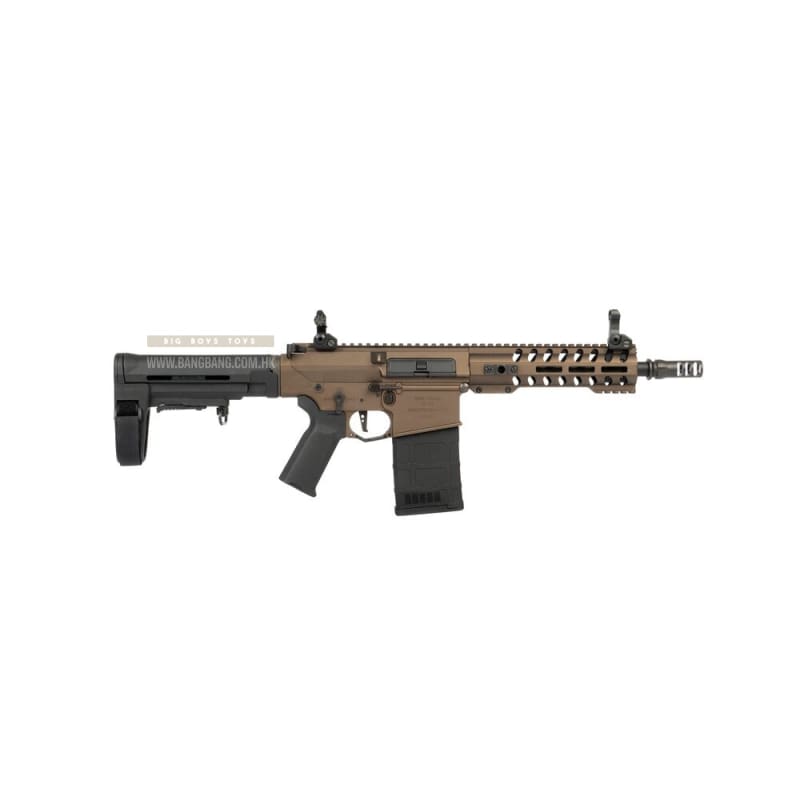 Bang Bang Airsoft - ARES AR308S AEG