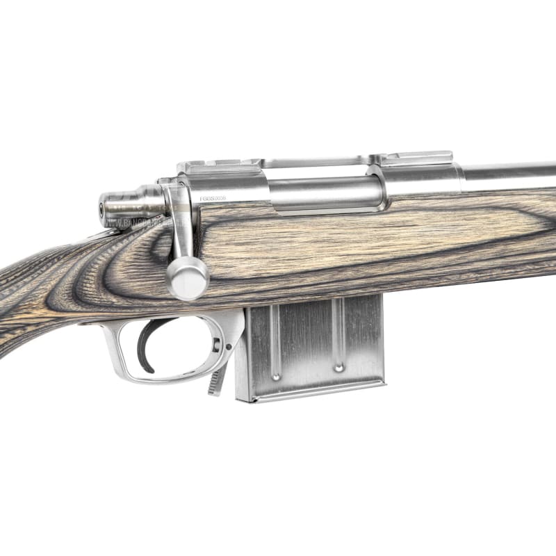 Bang Bang Airsoft - Ares Gunsmith Limited Edition- FGGS0038