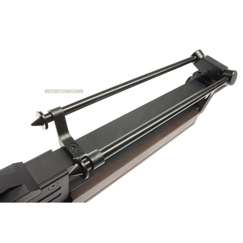 Bang Bang Airsoft - ARES WA2000 (Spring Power) - New Version