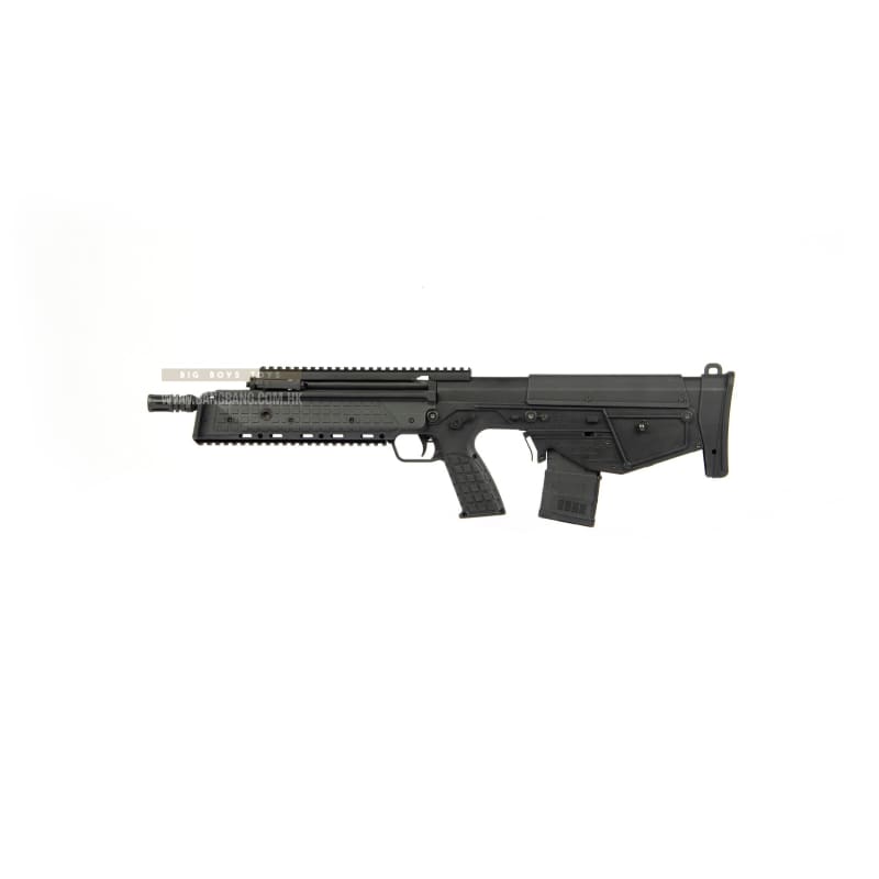 Bang Bang Airsoft - Ares x Kel Tec RDB AEG