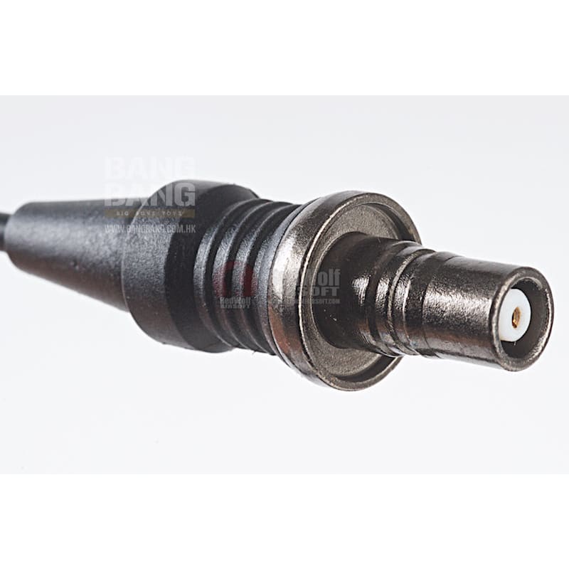 Bang Bang Airsoft - Blackcat Airsoft Remote Dual Switch for