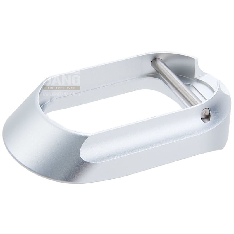 Bang Bang Airsoft - COWCOW Technology Aluminum CNC High Heel