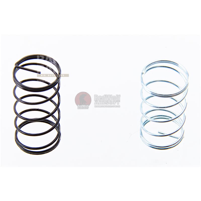 Bang Bang Airsoft - COWCOW Technology Nozzle Valve Spring