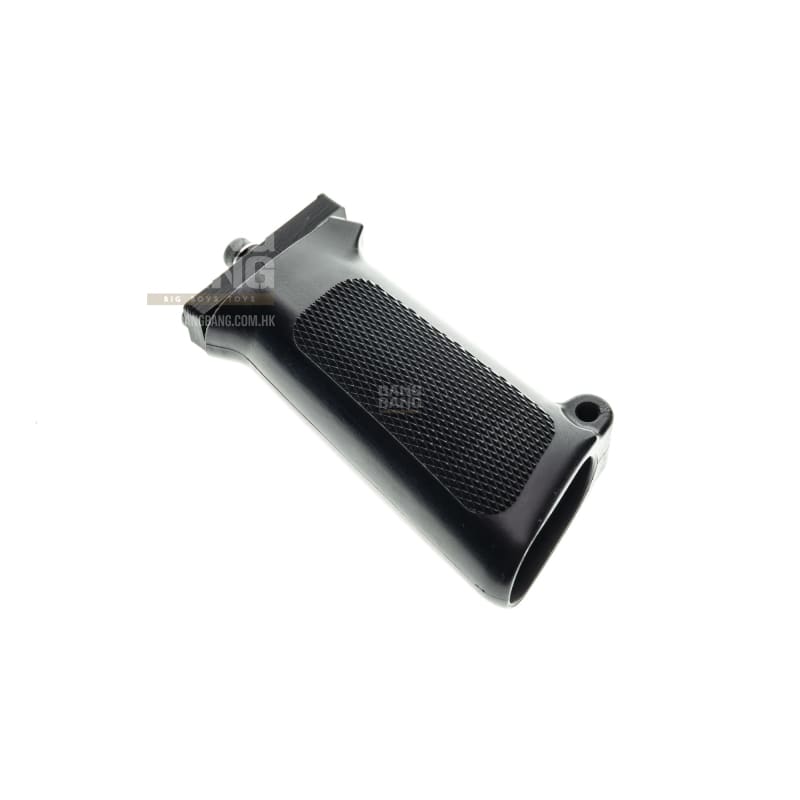 Bang Bang Airsoft - DNA 177 A1 Gangster Grip