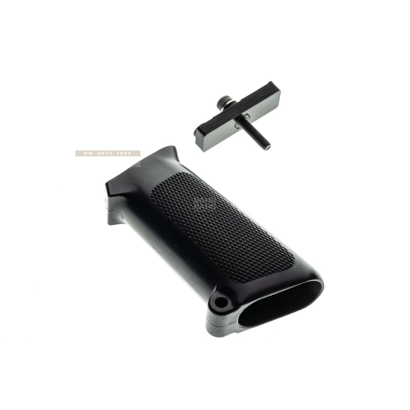 Bang Bang Airsoft - DNA 177 A1 Gangster Grip