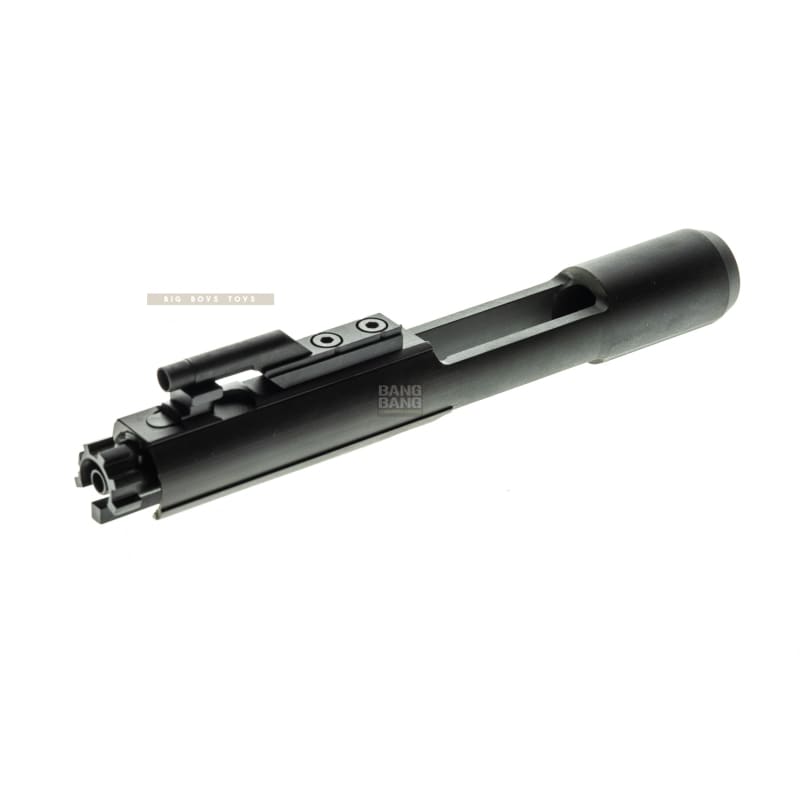 Bang Bang Airsoft - DNA AR Bolt Carrier Assembly
