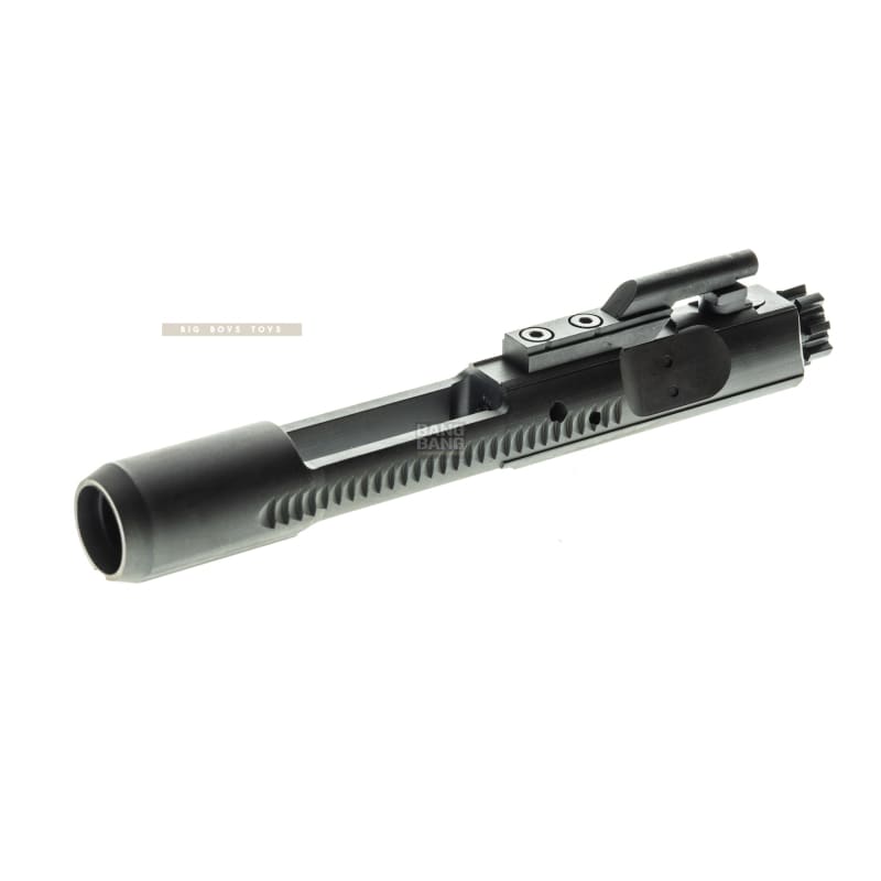 Bang Bang Airsoft - DNA AR Bolt Carrier Assembly