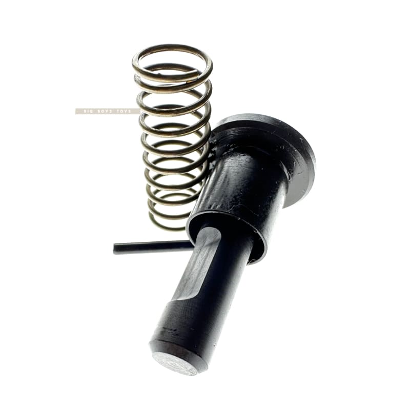 Bang Bang Airsoft - DNA Forward Assist Assembly