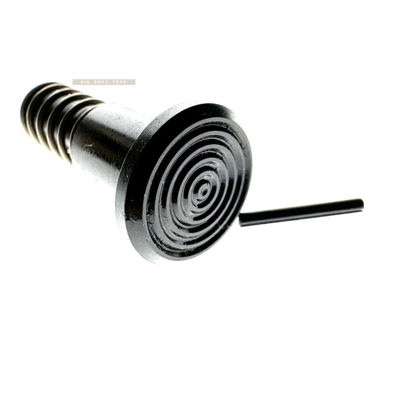 Bang Bang Airsoft - DNA Forward Assist Assembly