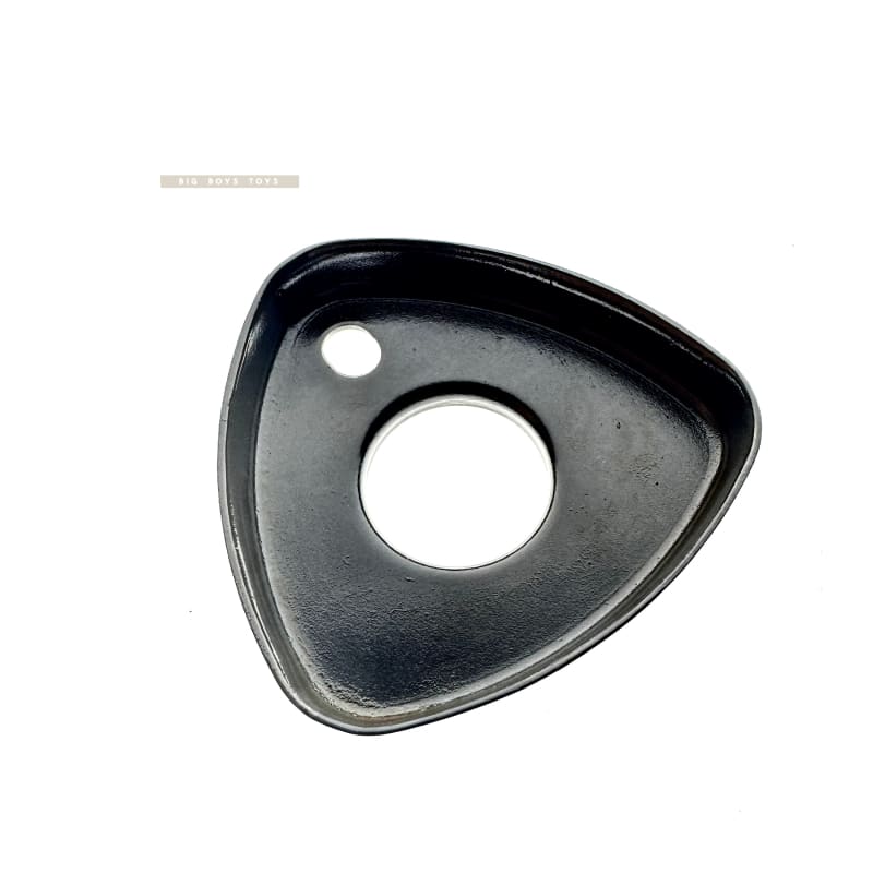 Bang Bang Airsoft - DNA M16 Triangle Handguard Cap