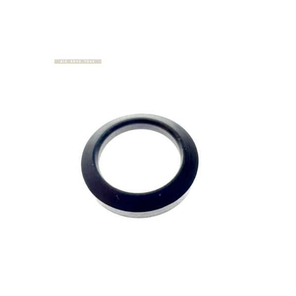 Bang Bang Airsoft - DNA M16A2 Flash Hider Washer