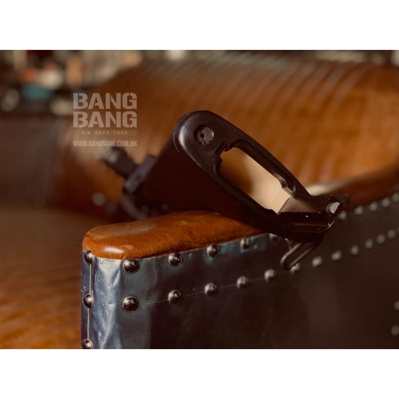 DNA T65 GBBR - Bang Bang Airsoft