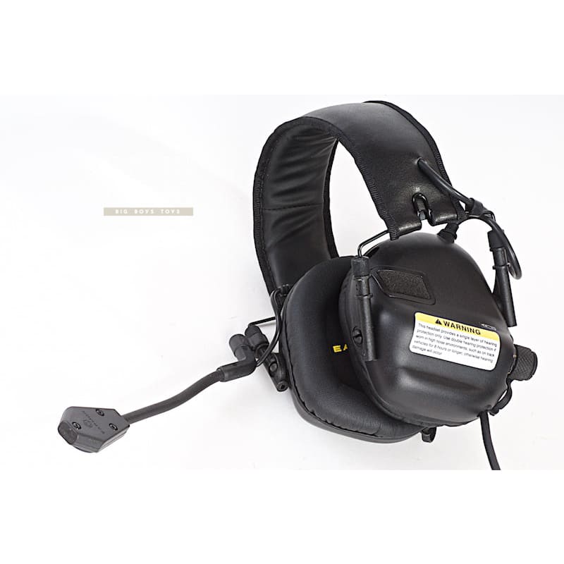 Bang Bang Airsoft - Earmor Tactical Hearing Protection