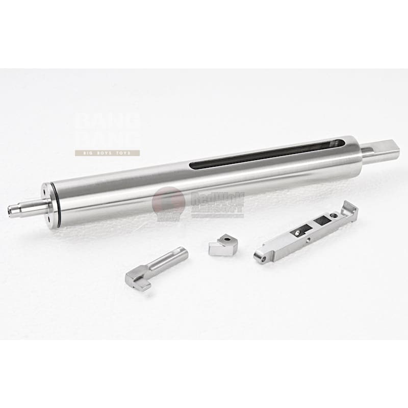 Bang Bang Airsoft - EdGI Custom Works Tokyo Marui M40A5