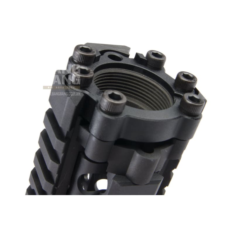 Bang Bang Airsoft - EMG Licensed CNC Aluminum Daniel Defense