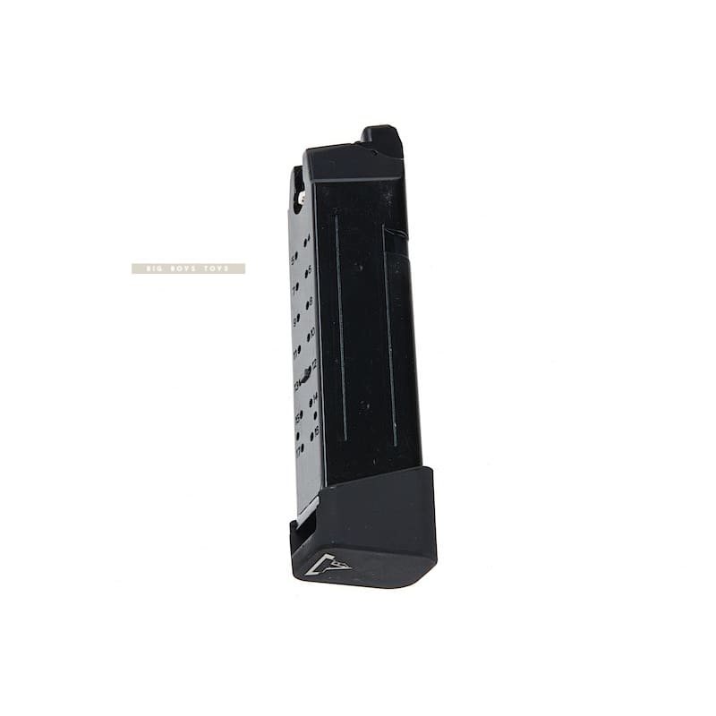 Bang Bang Airsoft - EMG TTI Combat Master Green Gas Magazine