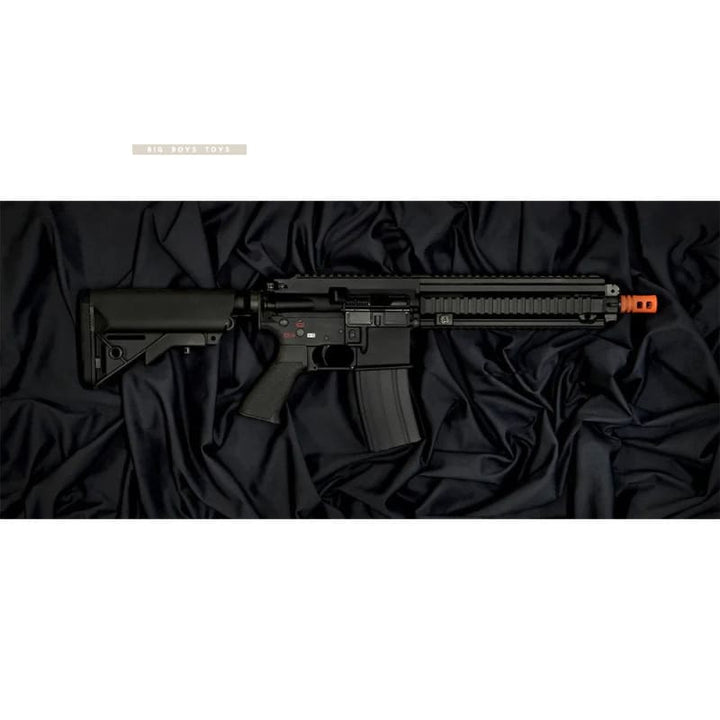 Bang Bang Airsoft - GBLS DAS GDR 416 AEG (2022 VERSION)