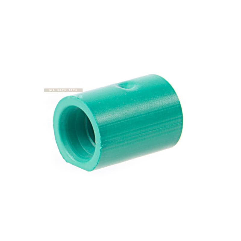 Bang Bang Airsoft - G&G SMC9 Hop Up Buckings