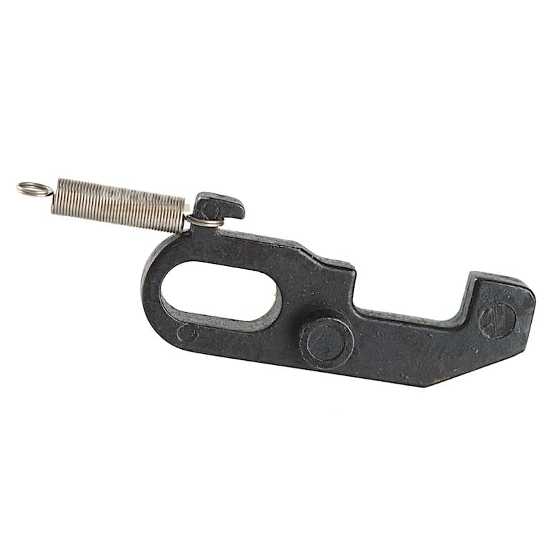 Bang Bang Airsoft - GHK AK Original Firing Pin Set Part#