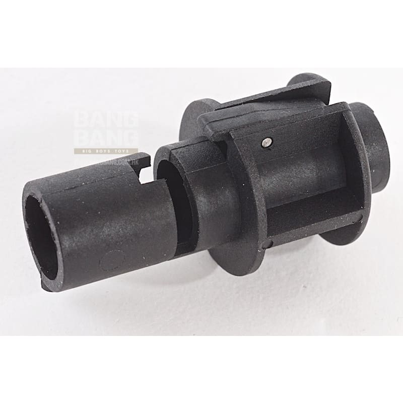 Bang Bang Airsoft - GHK AUG Original Hop Up Unit Part#