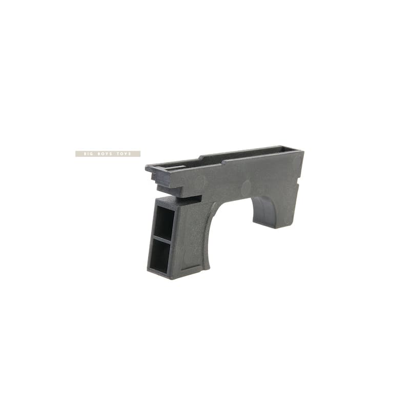 Bang Bang Airsoft - GHK AUG Original Trigger Part# AUG-20